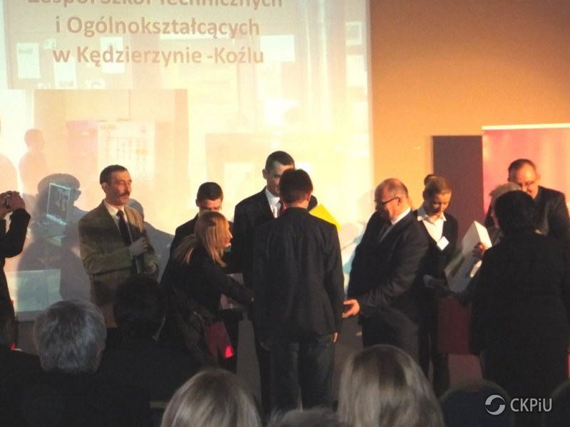 CKZ Kędzierzyn-Koźle CKZ Kędzierzyn-Koźle