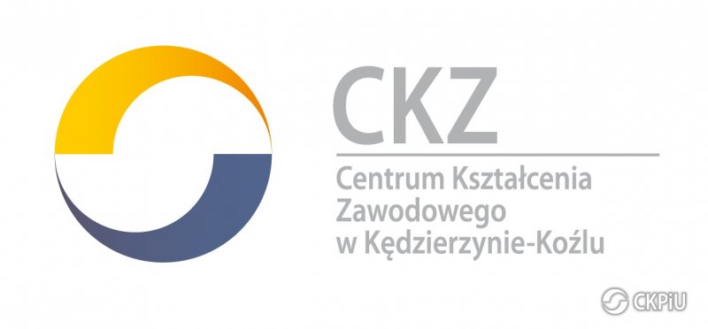 CKZ Kędzierzyn-Koźle