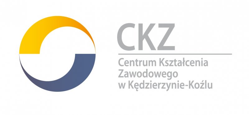 CKZ Kędzierzyn-Koźle